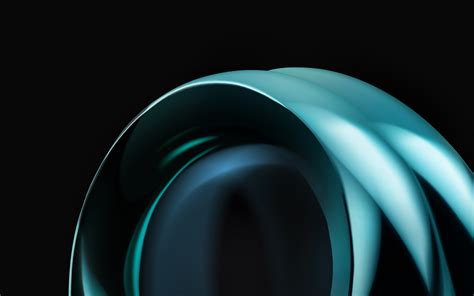 Digital Continuity In Aerospace And Defense Capgemini Portugal