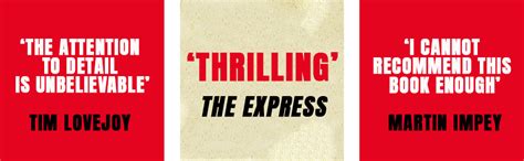 Sas Bravo Three Zero The Gripping True Story Uk Lewis