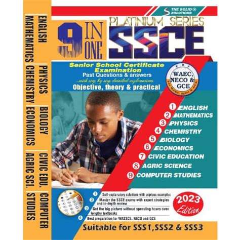 Buy Latest 20242025 Session Lasswell Evergreen Solutions In