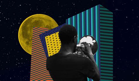 Bop Pass Visit Baltimore