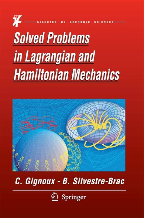 Lagrangian Problems Lagrange Multipliers And Constrained Optimization