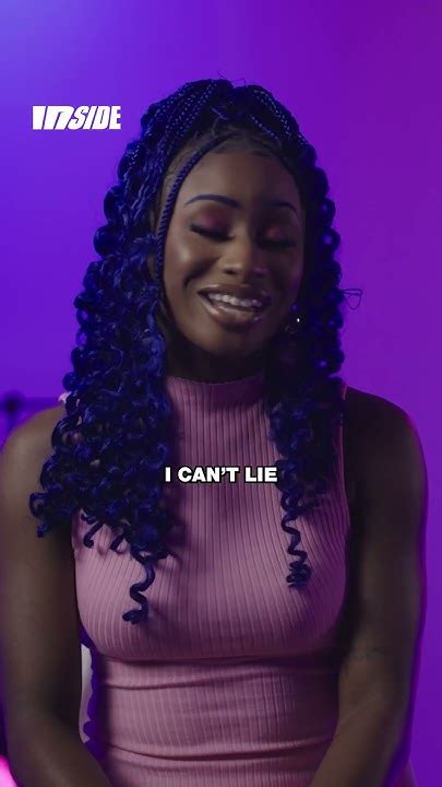 Nife Is Inside Youtube