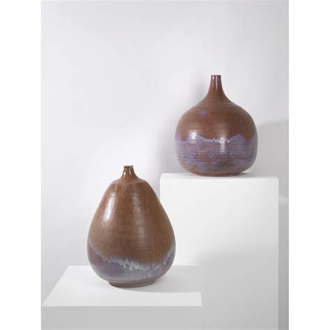 Lot Robert Auguste 1922 1991