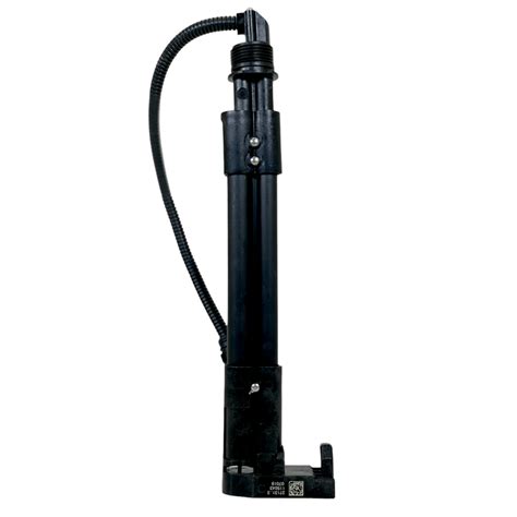 2513379c1 Genuine International Def Tank Level Sensor 5 Gal Truck To Trailer