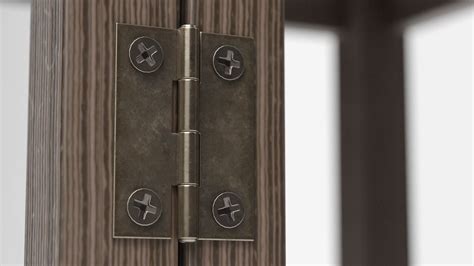 캔들 랜턴 01 3d 모델 39 Max Fbx Obj Free3d