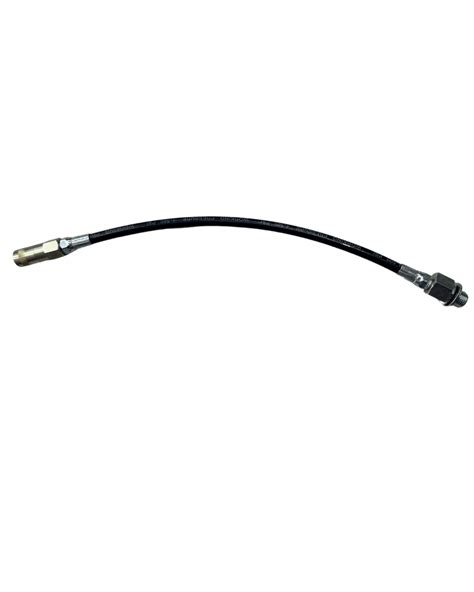 Injection Hose Flexible Extension Swm