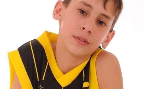 Newstar Sonny Foto Beauty Of Boys Boy Models Young Cute Boys