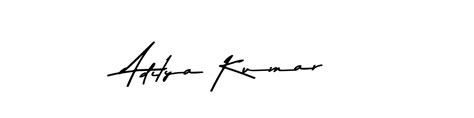 83 aditya kumar name signature style ideas super electronic sign