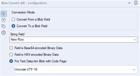 Update Rows Via Api Started To Fail Recently — Smartsheet Community