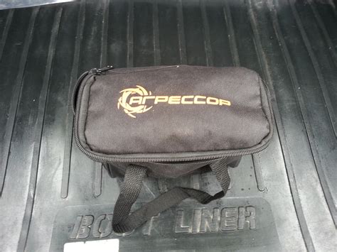 Компрессор "Агрессор " — Lada Приора седан, 1,6 л, 2014 года ...