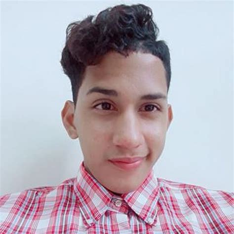 Anthony Mc Yt Youtube