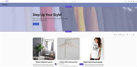 Our 19 Favorite Free Web Design Software Tools To Build A Website