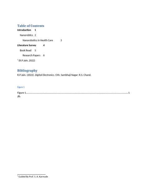 Ms Word Lab Session 4 Pdf