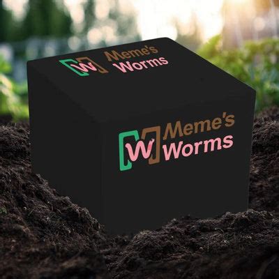 Buy Live Earthworms For Sale 100 Live Guarantee