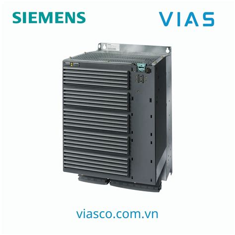 Viasco Kiến Tạo Các Giải Pháp Thông Minh Hiệu Quả