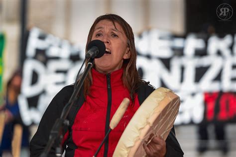 Faces Of Resistance Raymond Parker Photography