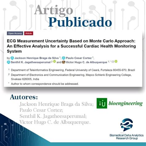 Artificialintelligence Biomedicalengineering Computervision