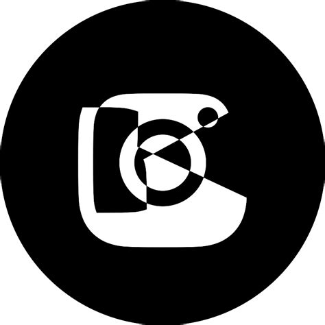 Ma Mairie Ville De Tarnos