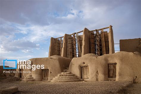 بالصور من إيران السياحة في محافظة خراسان الرضوية