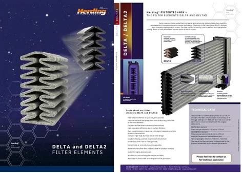 Herding Filter Dust Collection Systems