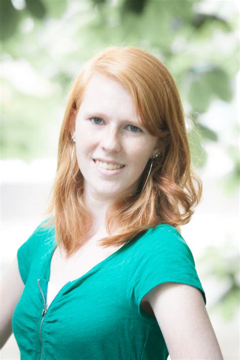 2012 09 02 International Redhead Day 2012 Internationale… Flickr