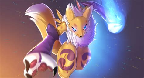 Digimon Project 2021 Wallpapers Wallpaper Cave