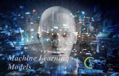 Diversity In Training Dataset To Cater Gender Bias In Machine Learning Models Techiexpert