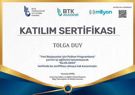 değerli bağlantılarım tolga duy
