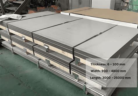 S355 High Strength Structural Steel Steelpro Group