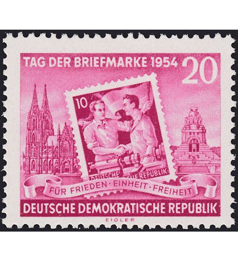 Ddr Wasserzeichen Nr 445 Xi Postfrisch Gelegenheiten Ddr Ddr Wasserzeichen Nr 445 Xi Postfrisch Gelegenheiten Ddr