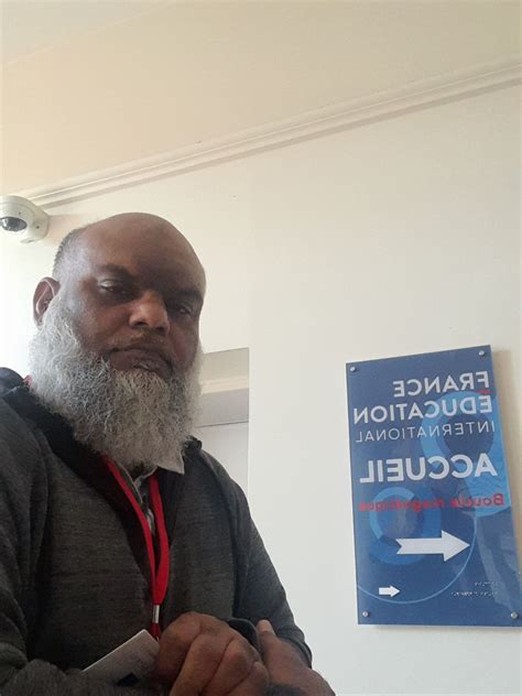 G Mohammed Shafi Shariff Posted On Linkedin