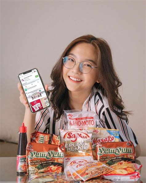 Misellia Ikwan Fotografi Potret Wanita Potret Wanita Fotografi Potret