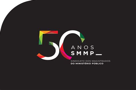 Há Mais Dois Agentes Da Psp Acusados No Caso De Odair Moniz Smmp