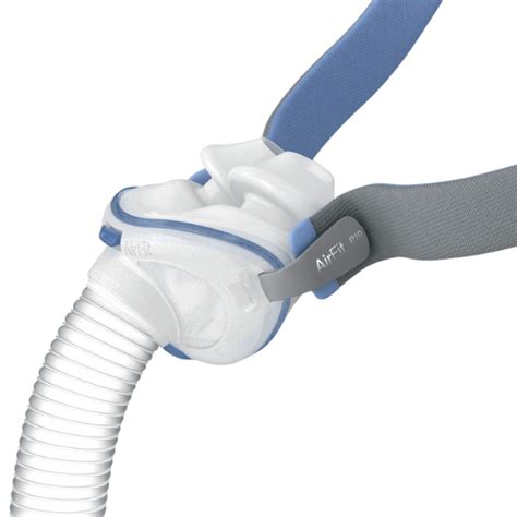 Non Rx Cpap Mask Kits