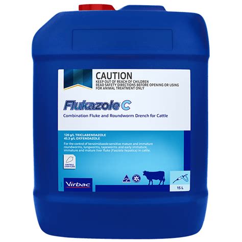 Multimin Evolution Cattle 500ml Walcha Veterinary Supplies