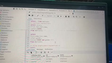 abhishek prajapati on linkedin dataanalytics tableau