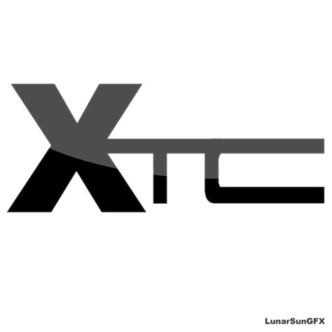 Dj Xtc