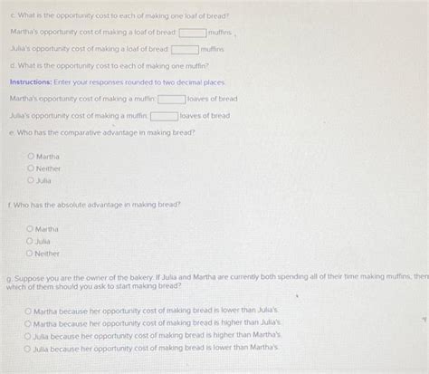 Solved Instructions Use The Tool Provided To Draw
