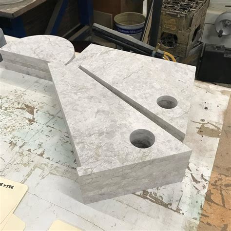 Sydney Water Jet Added A New Photo Sydney Water Jet