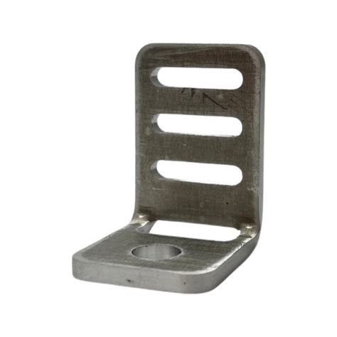 Mf Chassis Parts Snyder Performance Engineering