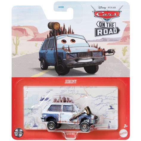 Disney Pixar Cars 3 Die Cast Vehicles Toys And Games Bandm Stores
