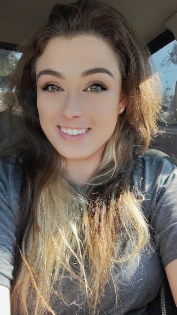 Arlington United States Escorts Strip Clubs Massage Parlors And Sex Shops