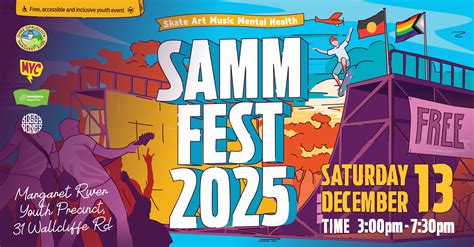 Vortex Magazine Of Literature And Art Cutting It Kind Of Close Arent You Time Is Running