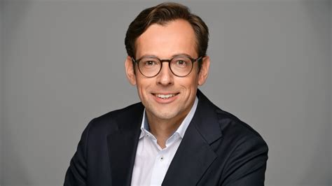 Alexander Felsch Cdu Bergisch Gladbach
