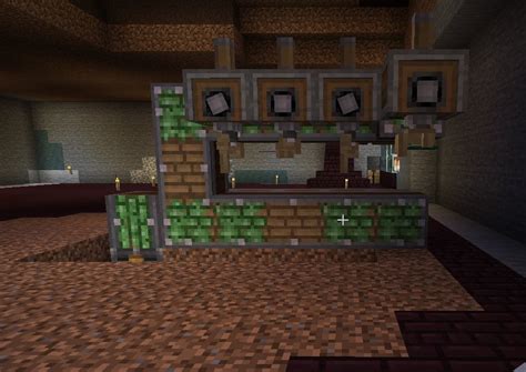 Deployer Not Working Createmod