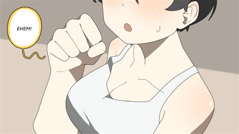 Junkzero Meg Gomulgong Original Highres 1girl Bare Shoulders