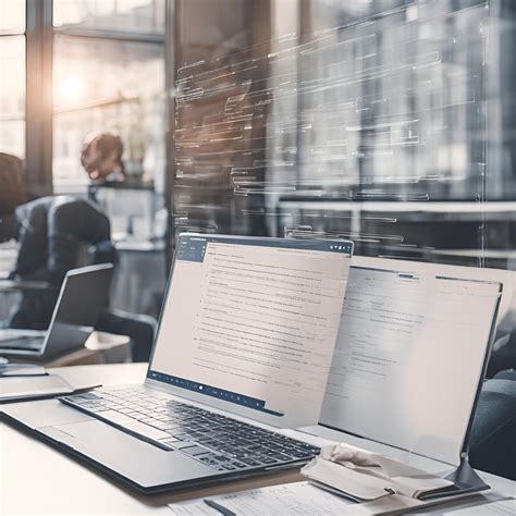 Kotaemon Revolutionizing Document Interaction With Ai Powered Rag