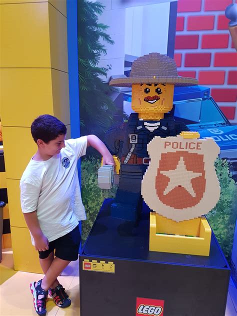 לגו שלום לכולם איפה אפשר לקנות חלקים בודדים של לגו Facebook