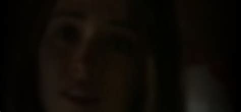 See Kaitlin Ferrell Nude Kaitlin Ferrell Naked Mr Skin