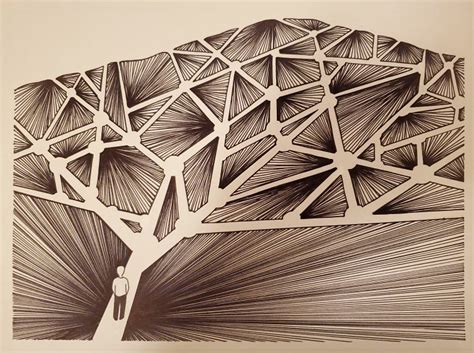 Automated Feature Engineering Using Neural Networks By Michael Malin